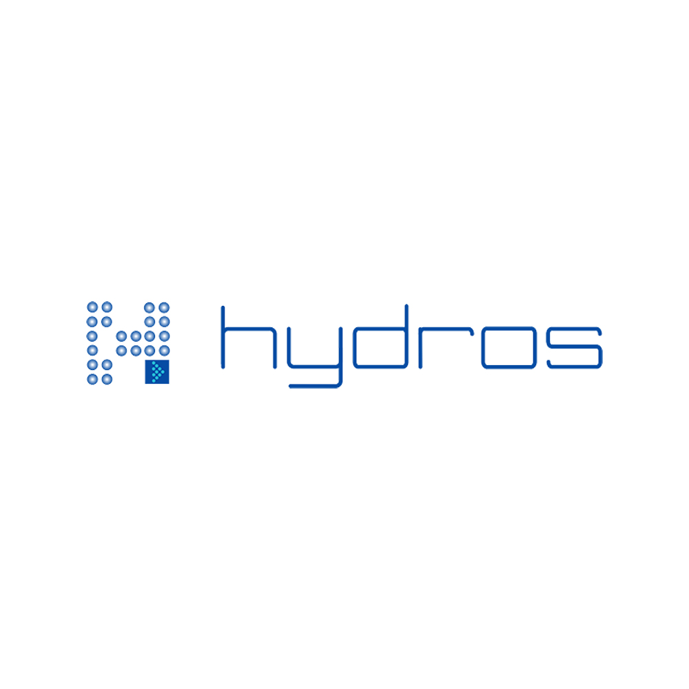 HYDROS S.r.l. - b2bindustry