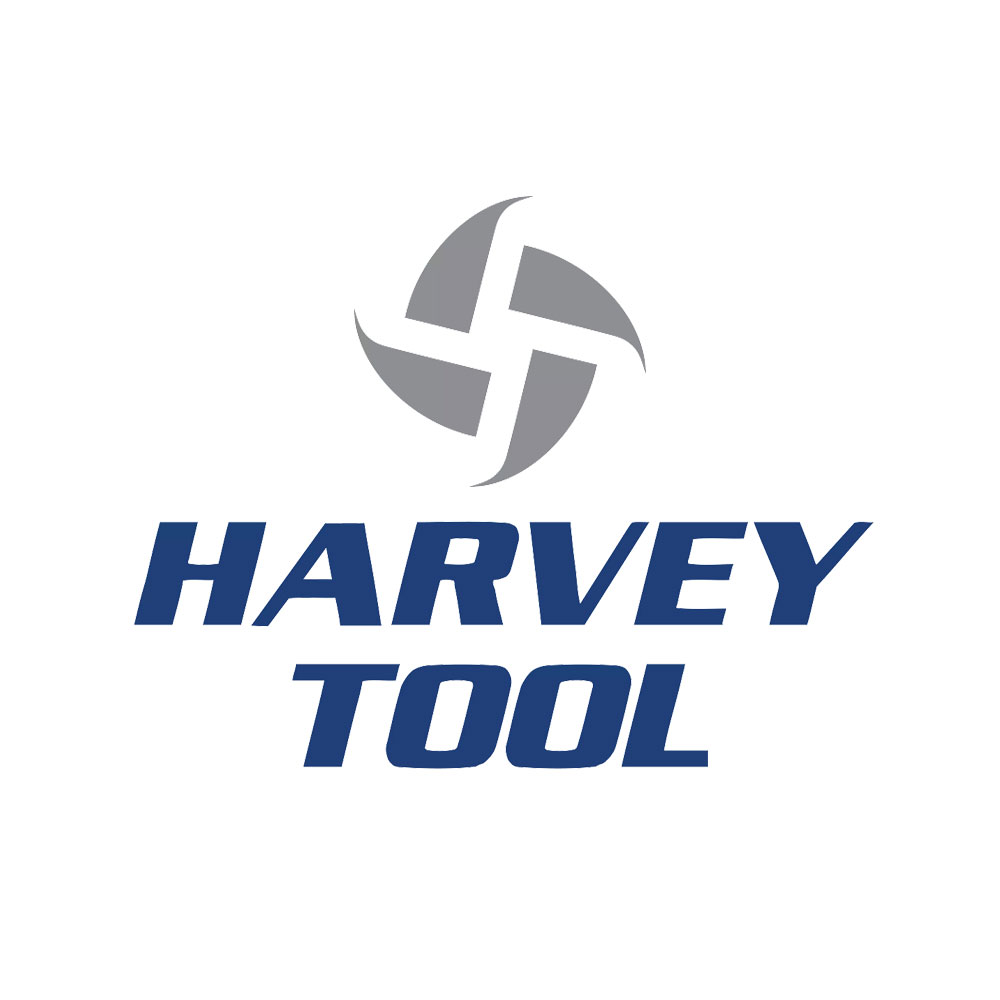 Tool Company Logo Mikron Tool Stellt Sich In Österreich Neu Auf