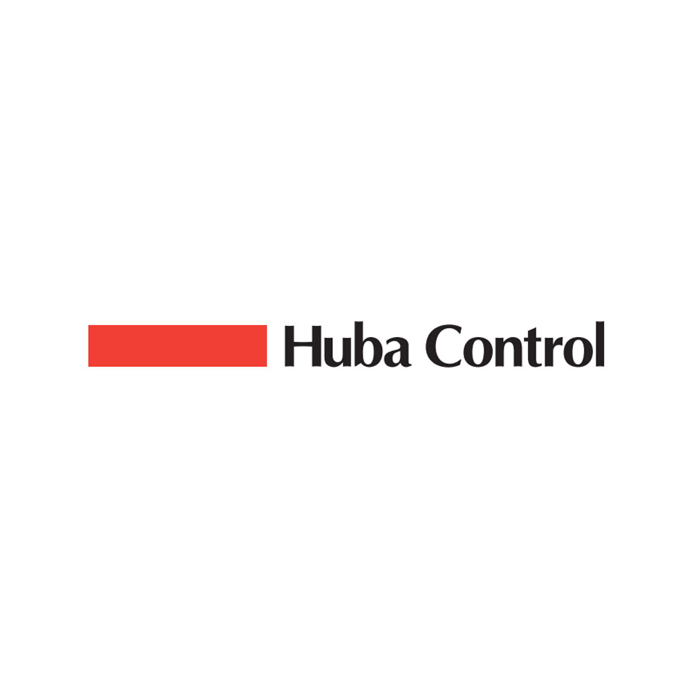HUBA CONTROL AG - b2bindustry
