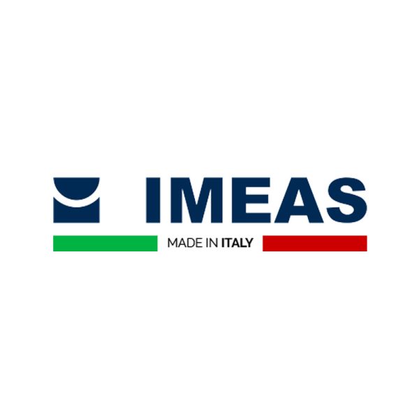 IMEAS S.p.a. - b2bindustry