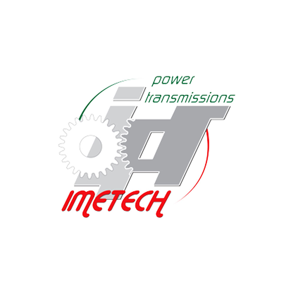 IMETECH POWER TRANSMISSION Srl - b2bindustry