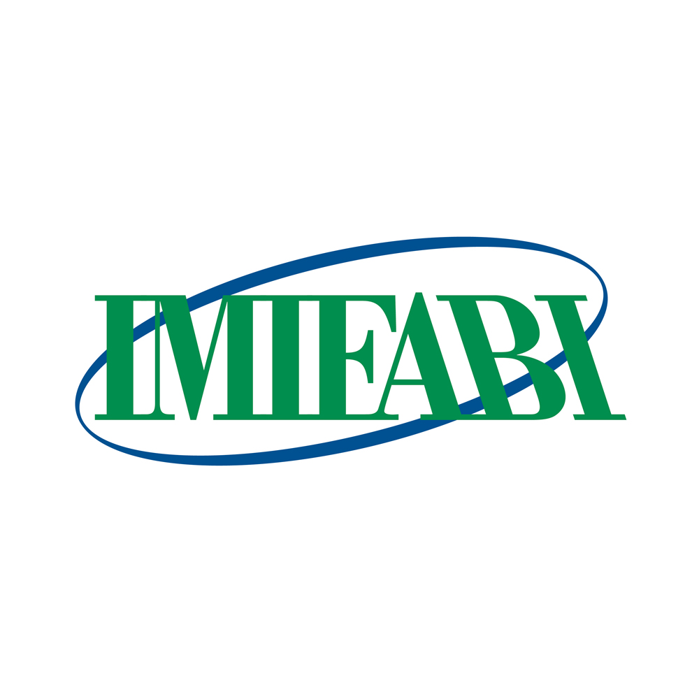 IMI FABI SpA - b2bindustry