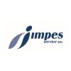 IMPES SERVICE S.p.a. - b2bindustry