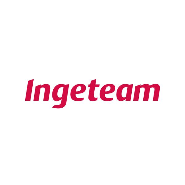INGETEAM 有限公司 - b2bindustry