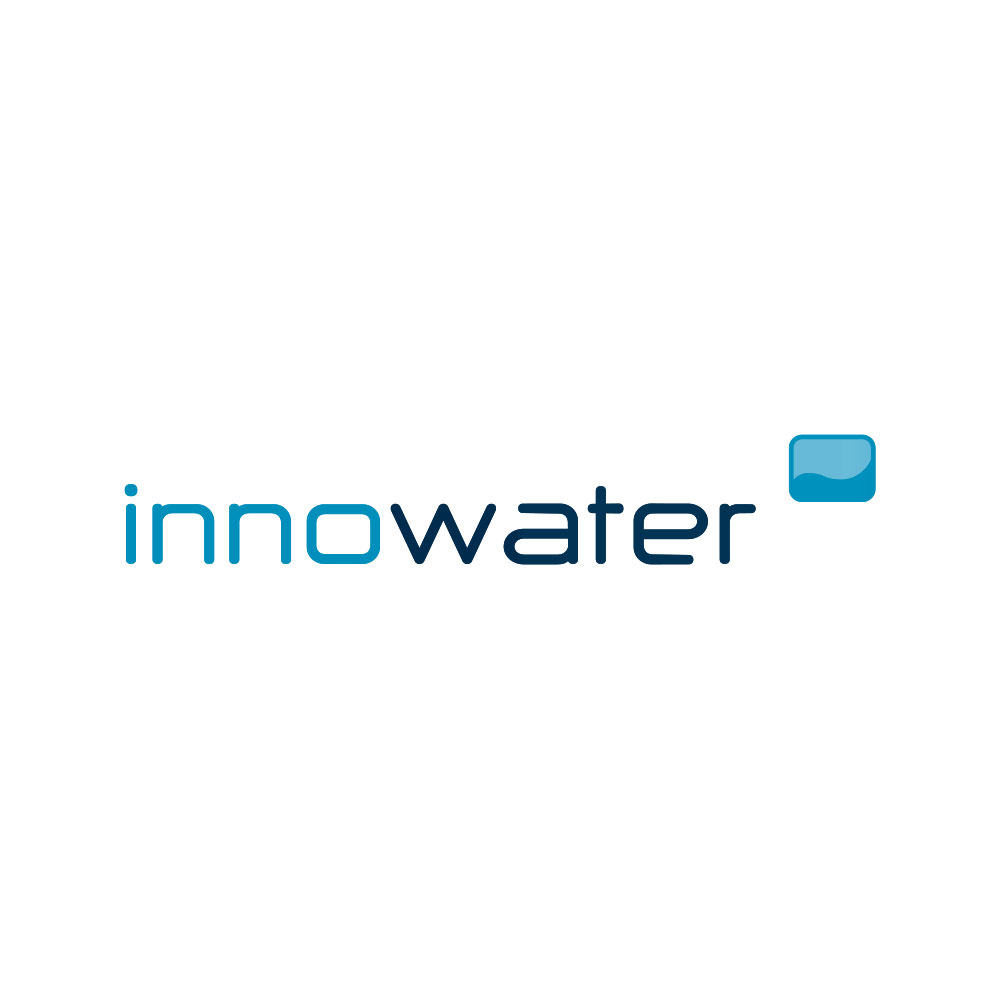 INNOWATER - b2bindustry