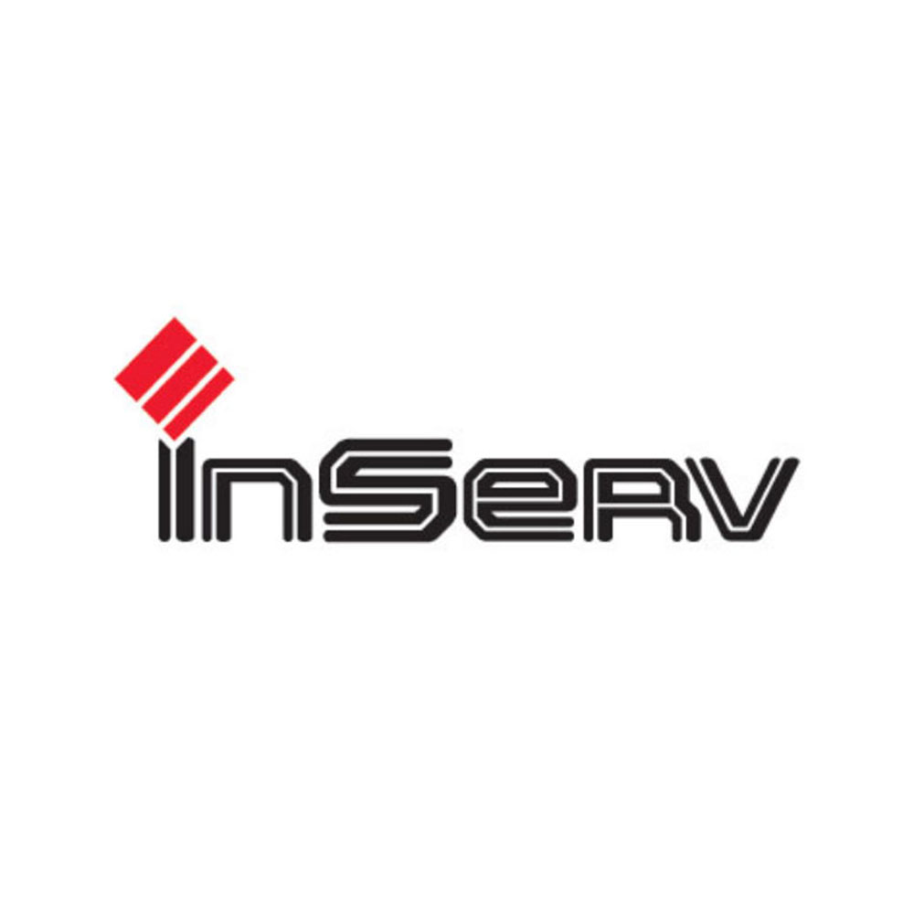 INSERV Ltd- b2bindustry