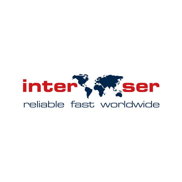 INTER SER 스파 - b2bindustry