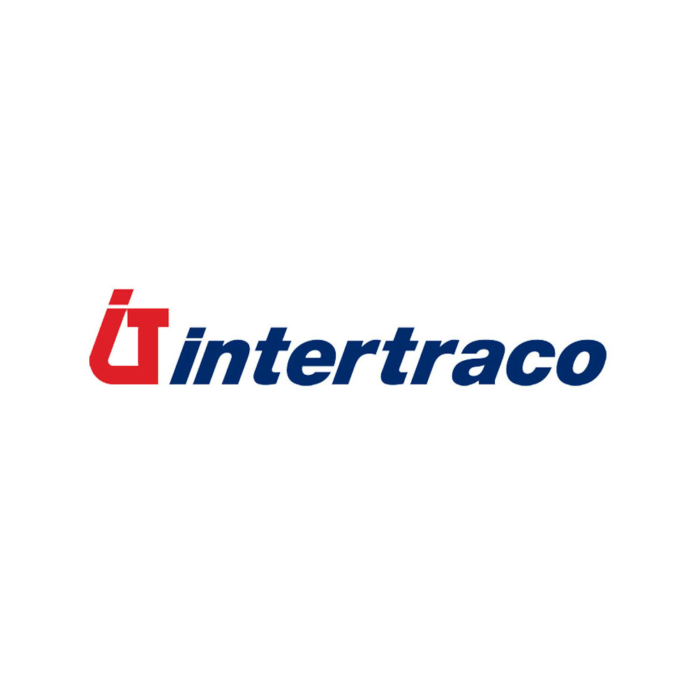 INTERTRACO (ITALIA) Balneario - b2bindustry