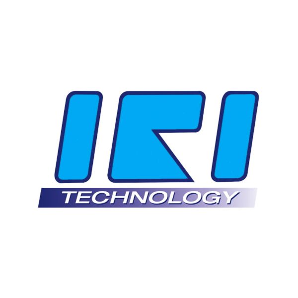 IRI Srl - b2bindustry