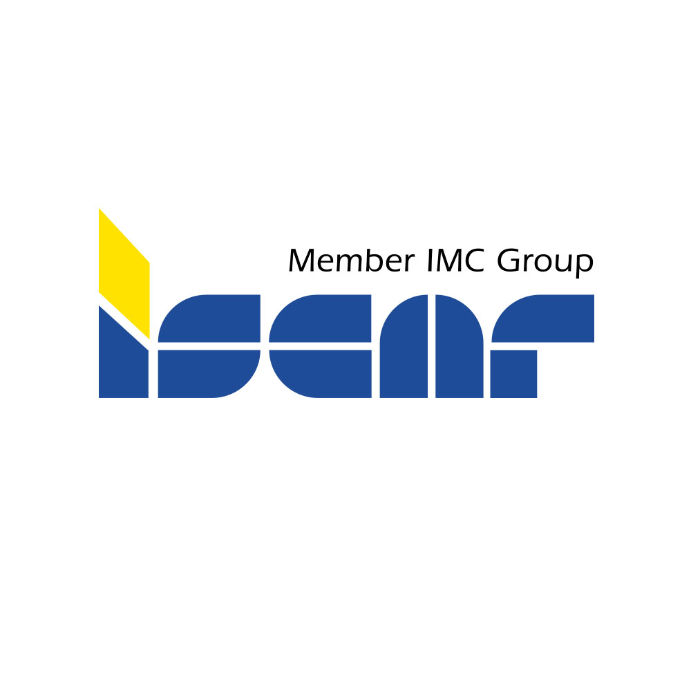 이스카 이탈리아 Srl - b2bindustry