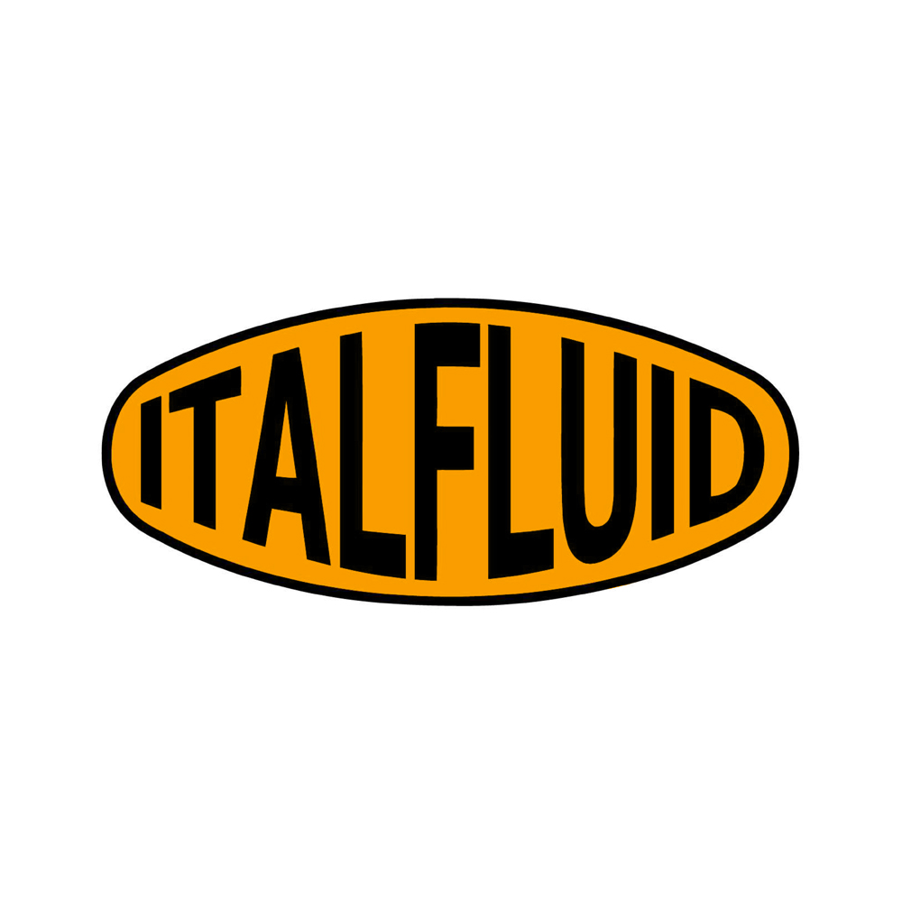 ITALFLUID GEOENERGY S.r.l. - b2bindustry