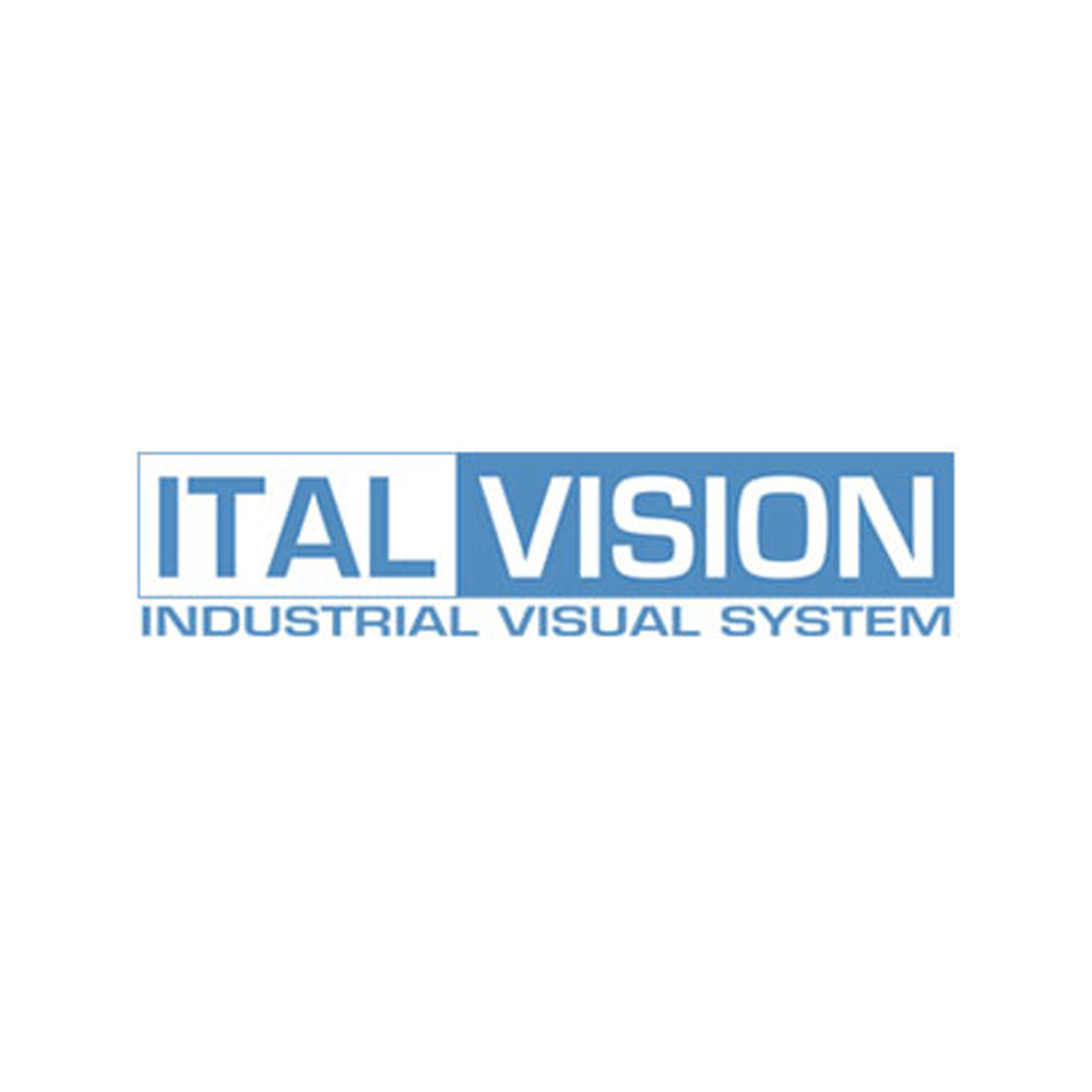 ITALVISION Srl - b2bindustry