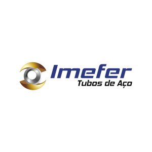 IMEFER - TUBOS DE AÇO - b2bindustry