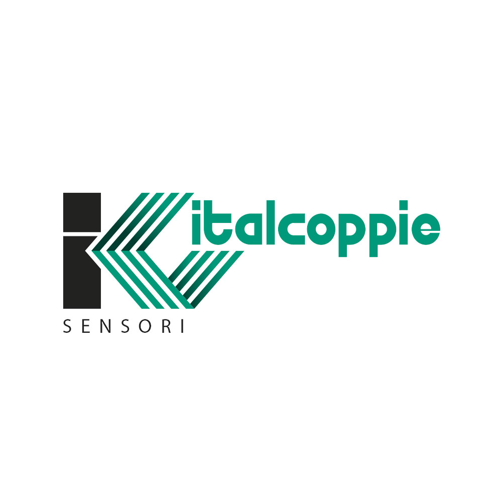 ITALCOPPIE SENSORI Srl - b2bindustry