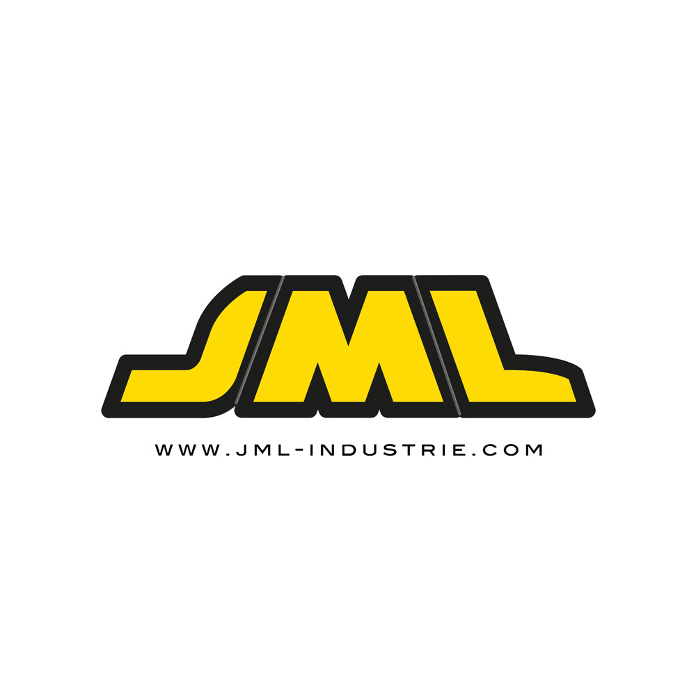 JML ITALIA Srl - b2bindustry