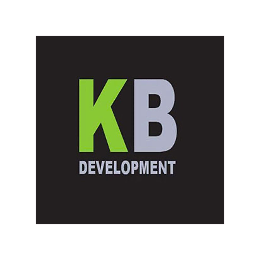 KB 개발 Srl - b2bindustry