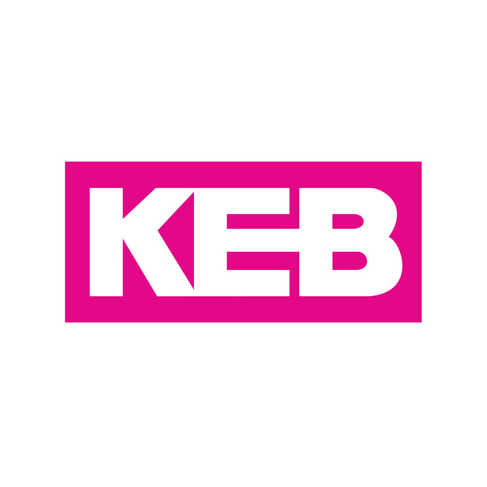 KEB 이탈리아 Srl - b2bindustry