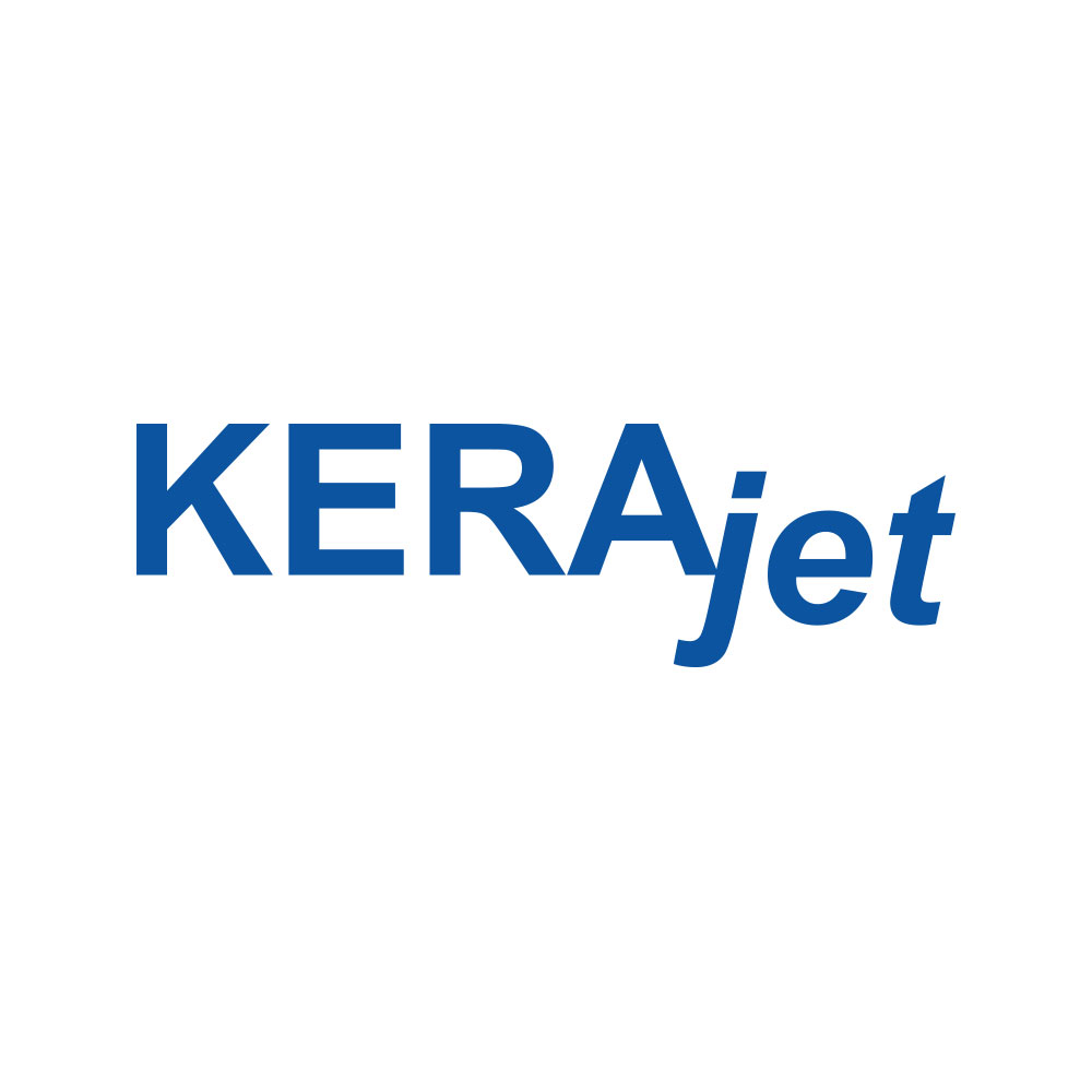 KERAJET ITALIA Srl - b2bindustry