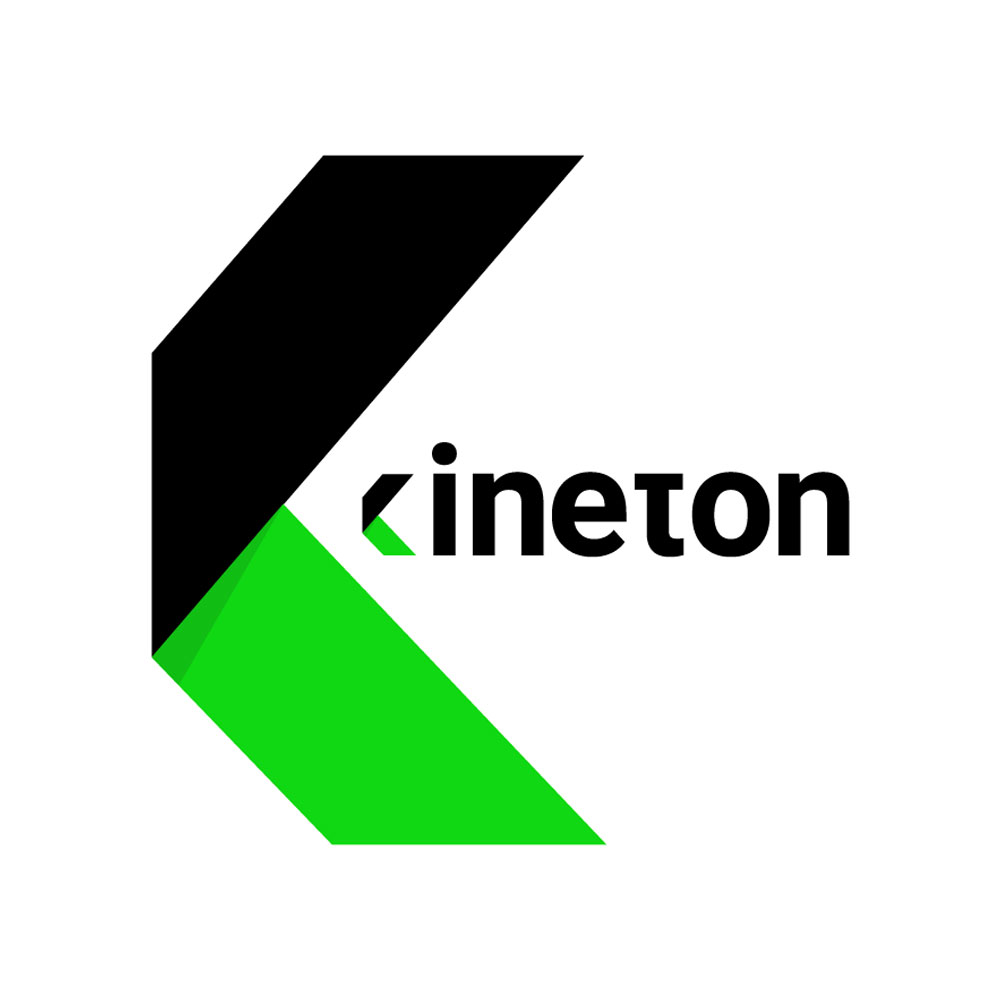 KINETON S.r.l. - b2bindustry
