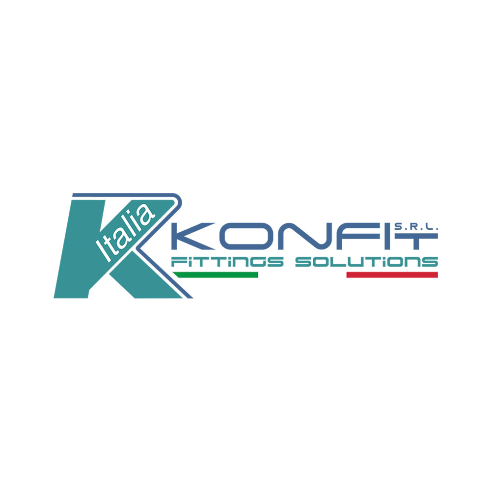 KONFIT 이탈리아 Srl - b2bindustry
