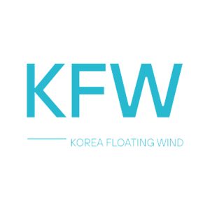 KOREA FLOATING WIND - b2bindustry