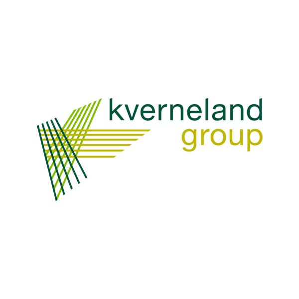 KVERNELAND GROUP RAVENNA S.r.l. - b2bindustry
