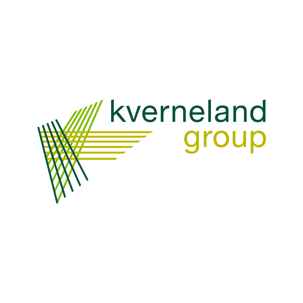 KVERNELAND GROUP RAVENNA S.r.l. - b2bindustry
