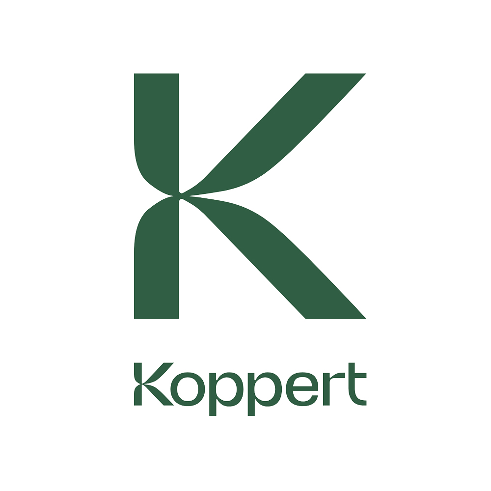 KOPPERT MÉXICO - b2bindustry
