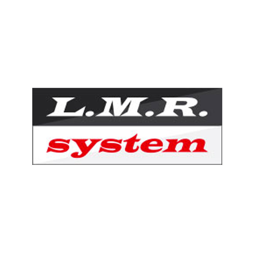 LMR SISTEMA Srl - b2bindustry