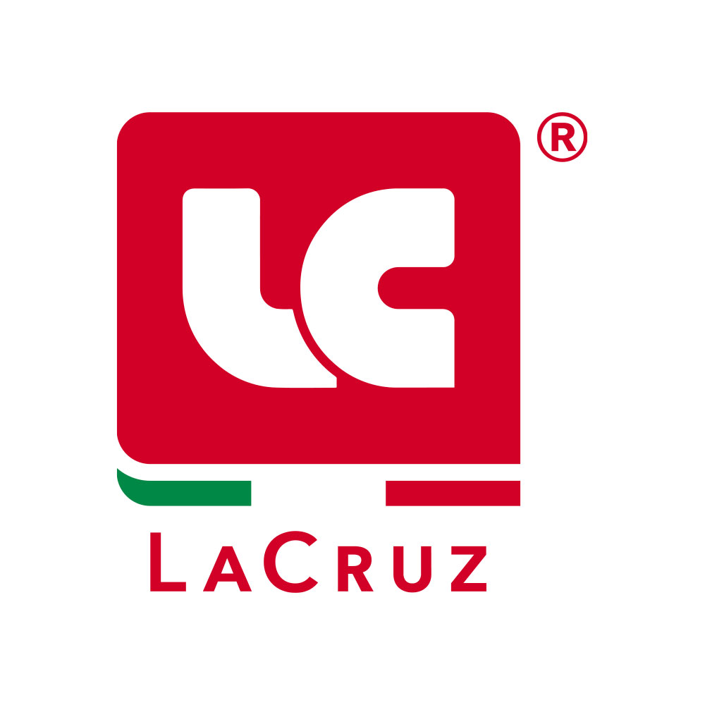 LACRUZ S.r.l. - b2bindustry