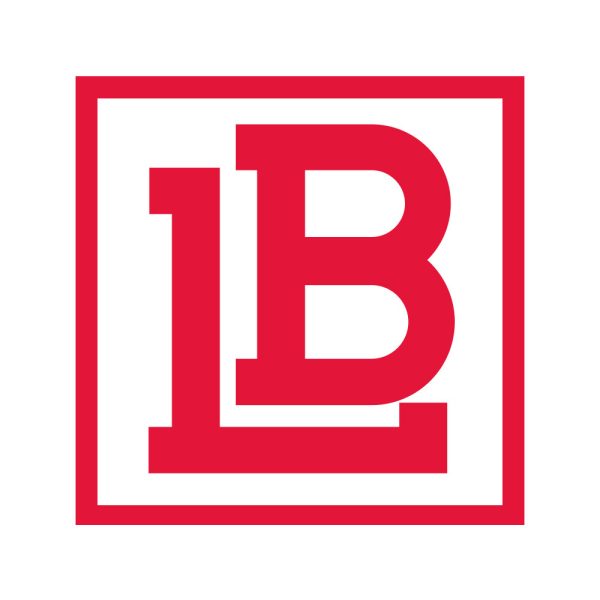 LB OFFICINE MECCANICHE Spa - b2bindustry