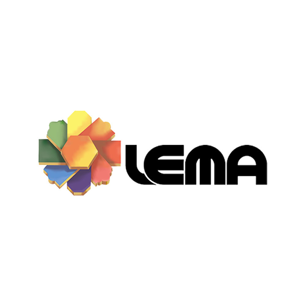 LEMA Srl - b2bindustry