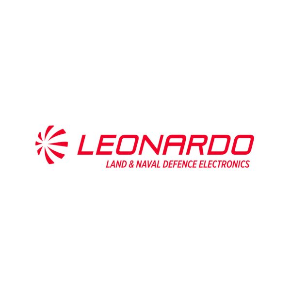 HELICÓPTEROS LEONARDO Spa - b2bindustry