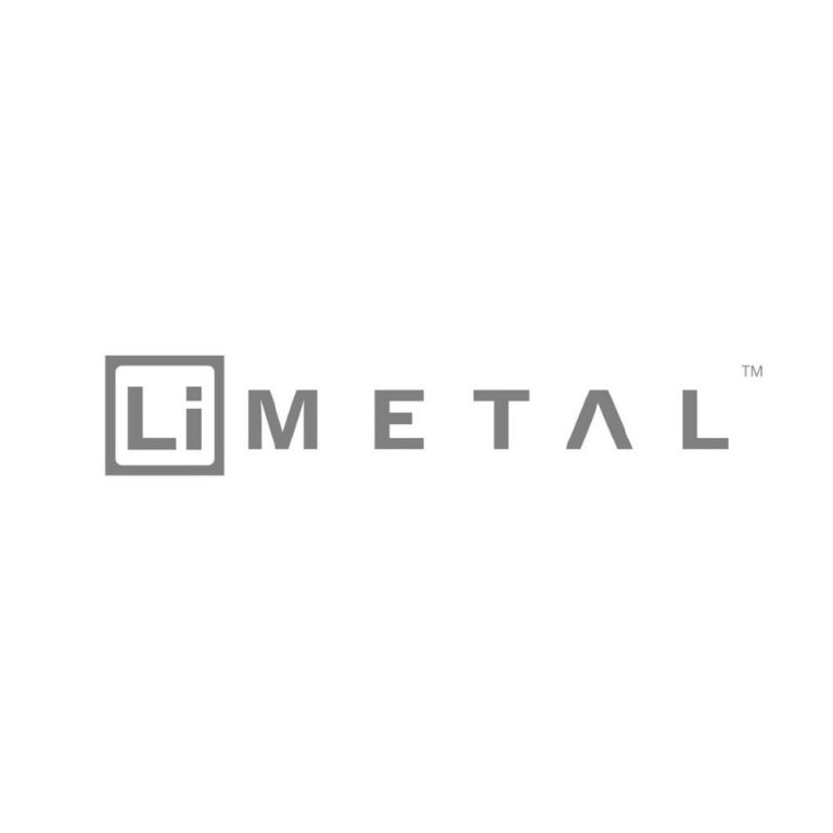 LI-METAL - b2bindustry