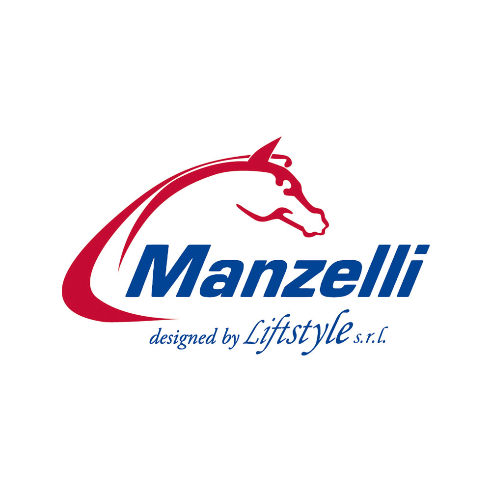 리프트스타일 Srl - b2bindustry