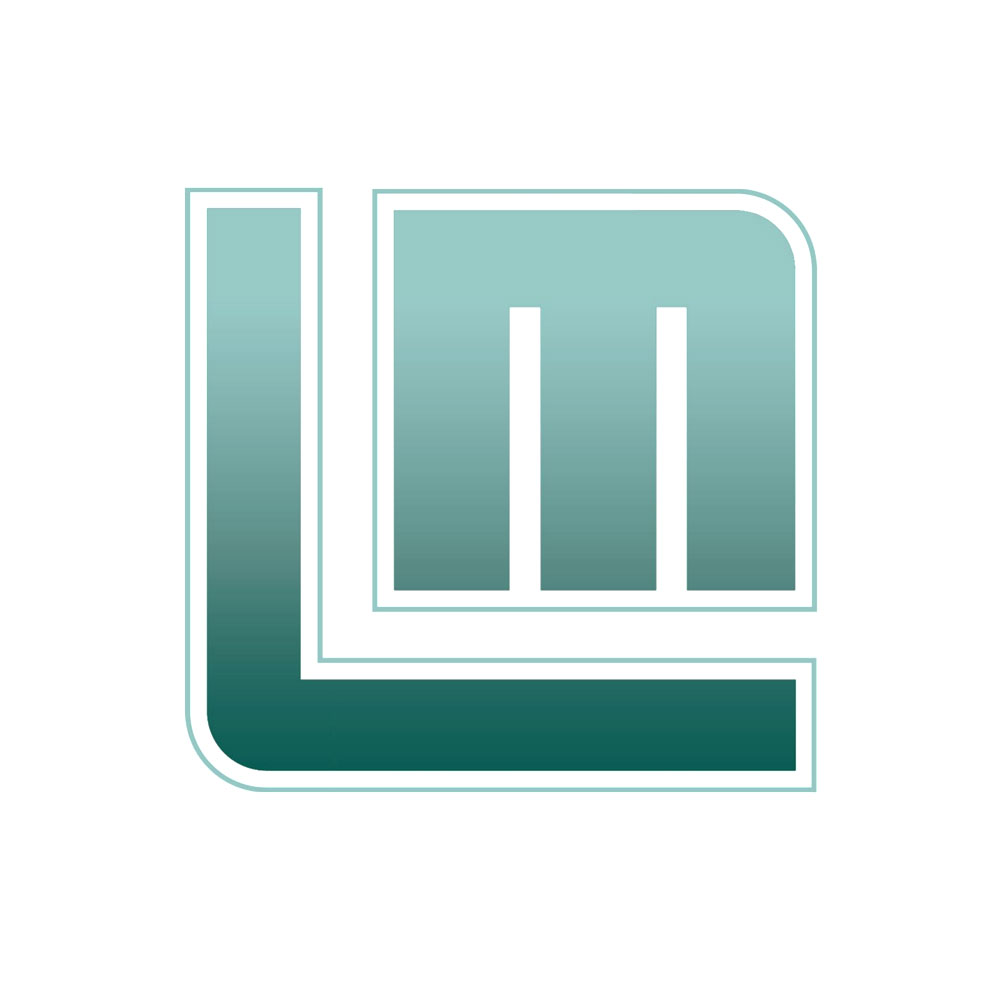 LM Spa CON SOCIO ÚNICO - b2bindustry