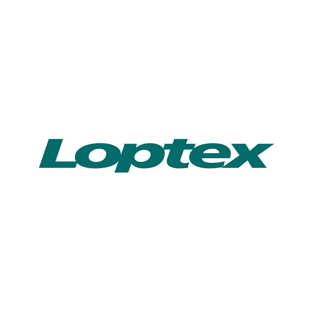 LOPTEX Srl - b2bindustry