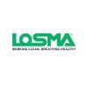 LOSMA S.p.a. - b2bindustry