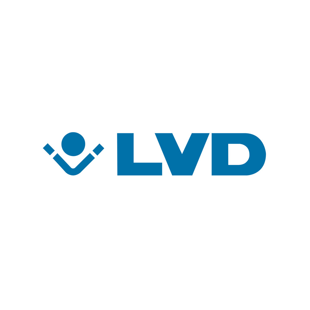 LVD ITALIA Srl - b2bindustry