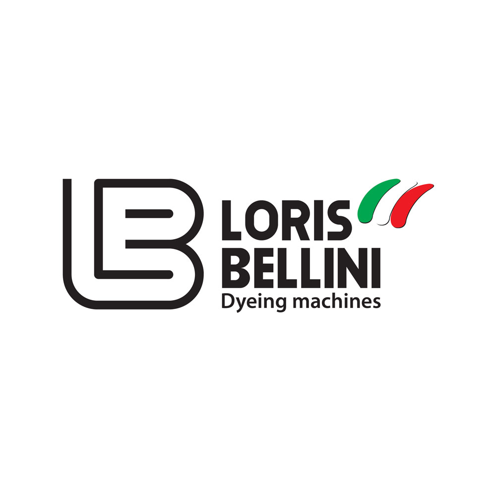 LORIS BELLINI Srl - b2bindustry