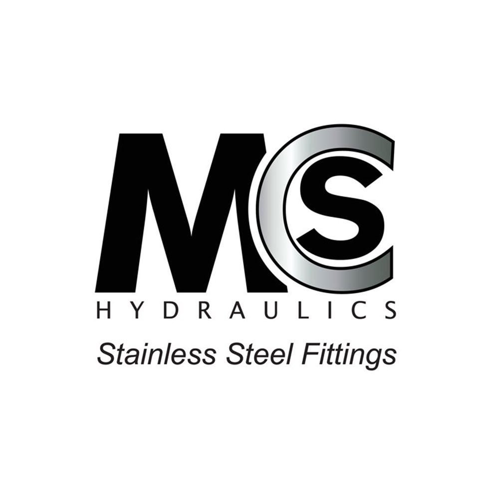 M.C.S. HYDRAULICS S.r.l. - b2bindustry