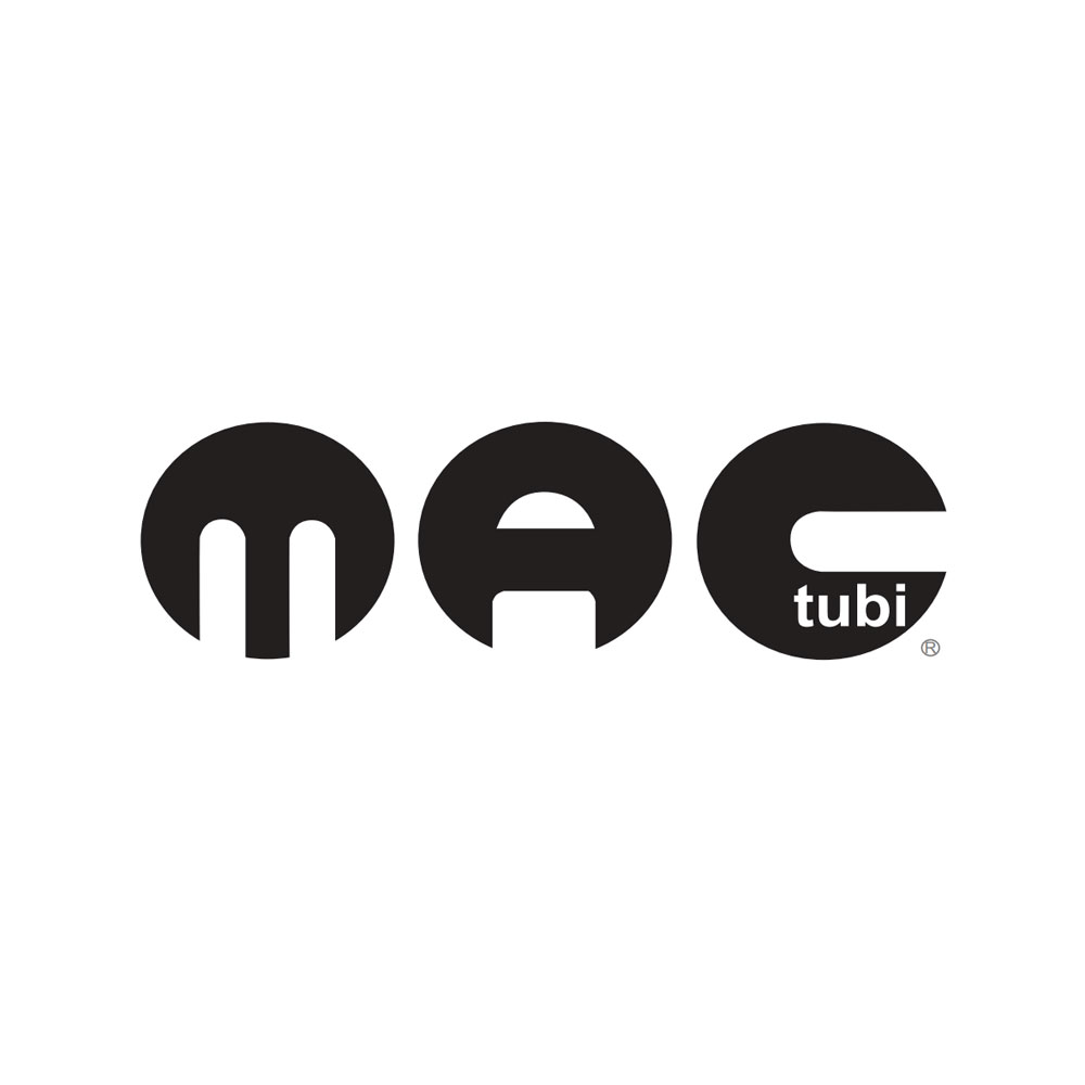 MAC TUBI 스파 - b2bindustry