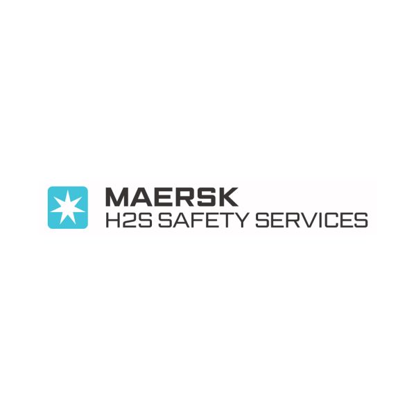 MAERSK H2S SAFETY SERVICES ITALIA Srl - b2bindustry