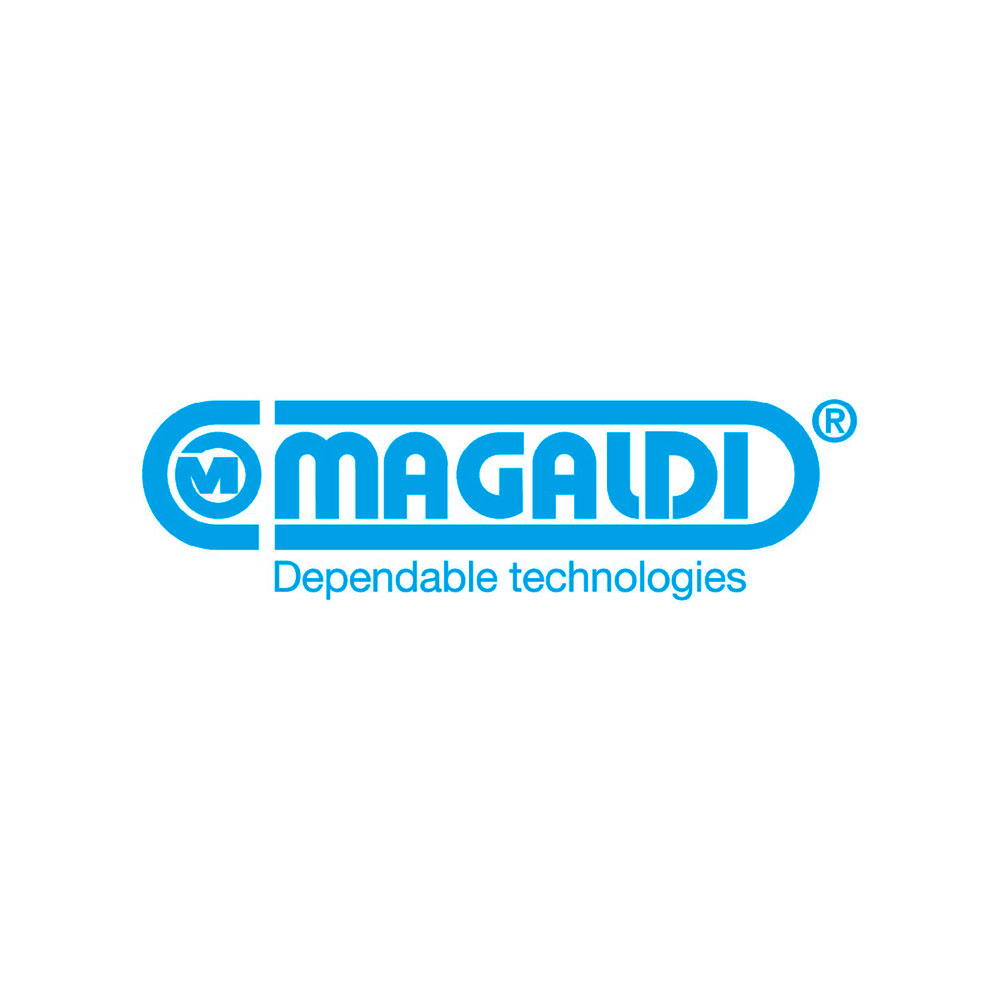 MAGALDI POWER Spa - b2bindustry
