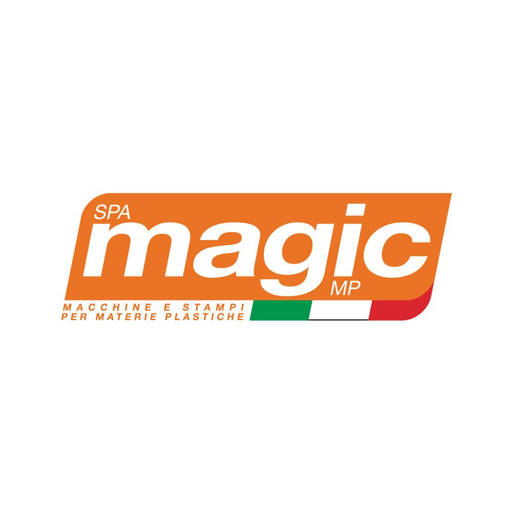 SPA MÁGICO MP - b2bindustry