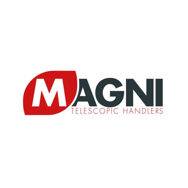 MAGNI TELESCOPIC HANDLERS Srl - b2bindustry