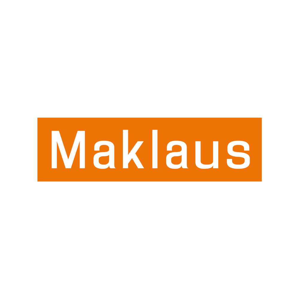 MAKLAUS Srl - b2bindustry