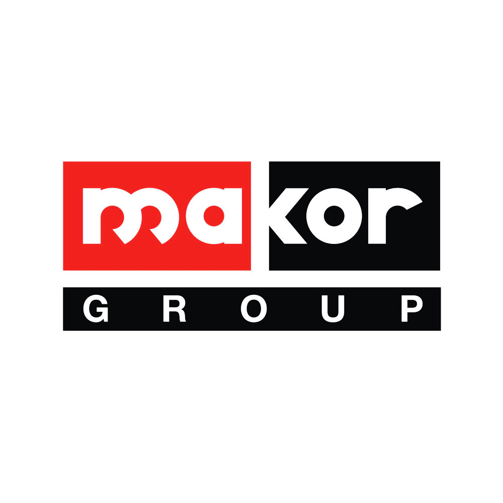 MAKOR Srl - b2bindustry