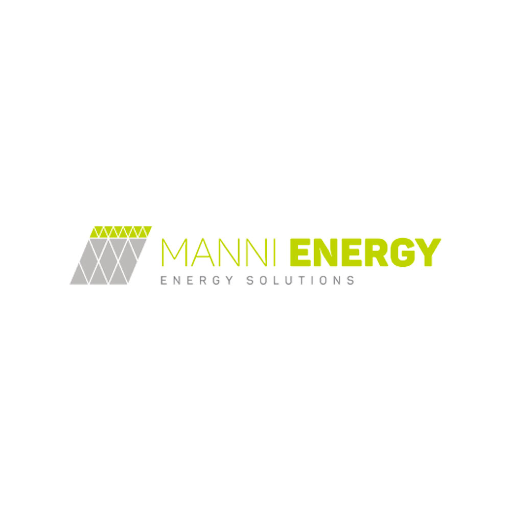 MANNI ENERGY Srl - b2bindustry