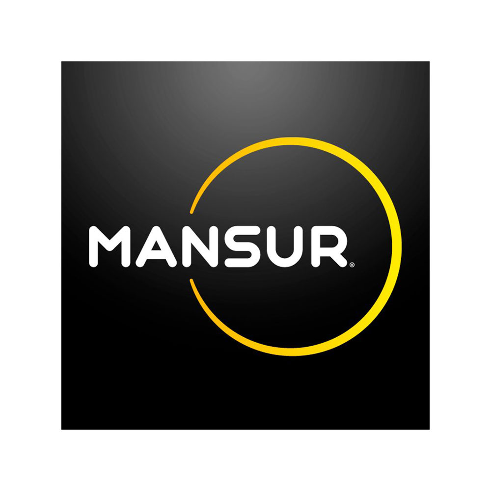 MANSUR SOLAR - b2bindustry
